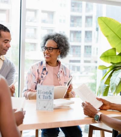 Program Search | Programming Librarian